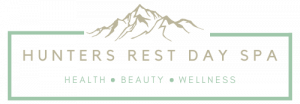Treatments – Hunters Rest Day Spa